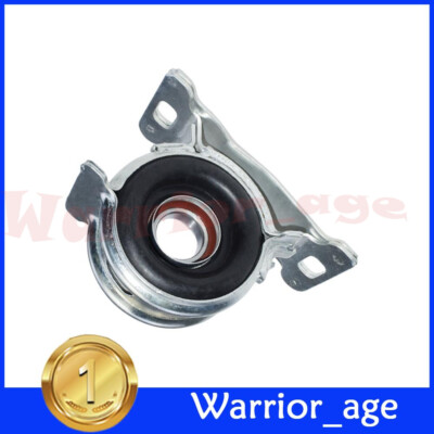 Driveshaft Centre Support Bearing For Toyota Supra 88 89 90 91 92 37230 ...