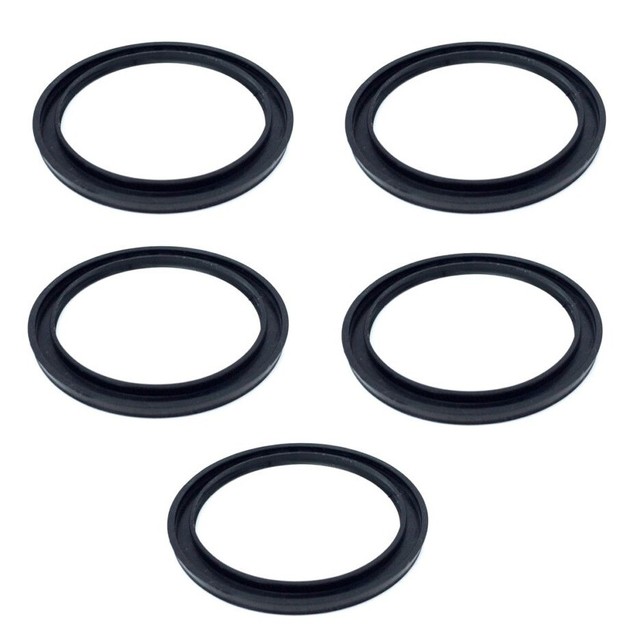 Hunter 181500 PGP Riser Seal for sale online | eBay