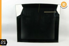Mercedes-benz-mb OEM 2119881578 Sunroof-front Cover Clip for sale ...