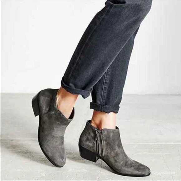 Sam Edelman Petty Boot