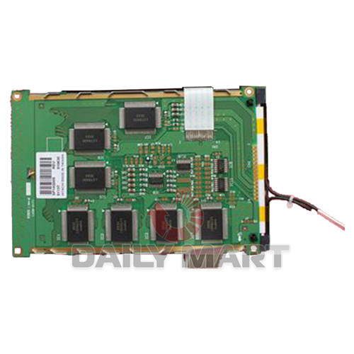 New In Box HITACHI SP14Q005 LCD Display Screen 5.7" 320*240 | eBay