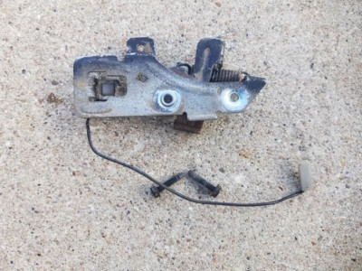 Troy-Bilt #12AV5560711 lawn mower briggs & stratton flywheel brake | eBay