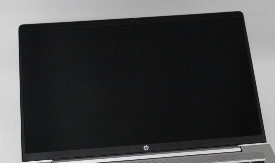 (8) HP ProBook 640 G8 14in No HD No Caddy 32 GB RAM i7-1185G7 LOT | eBay