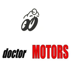 doctor MOTORS | eBay Stores