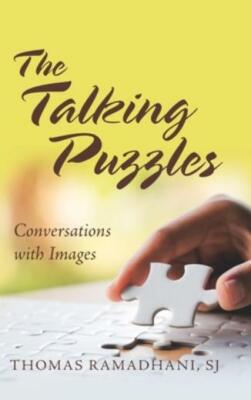 The Talking Puzzles: Conversations with Images 9781543754100| eBay