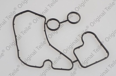 Genuine AUDI VW A4 Allroad Quattro Avant S4 A5 S5 Cabriolet Gasket ...