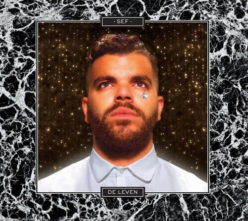 Sef - De Leven [New Vinyl LP] Holland - Import 602448165213 | eBay