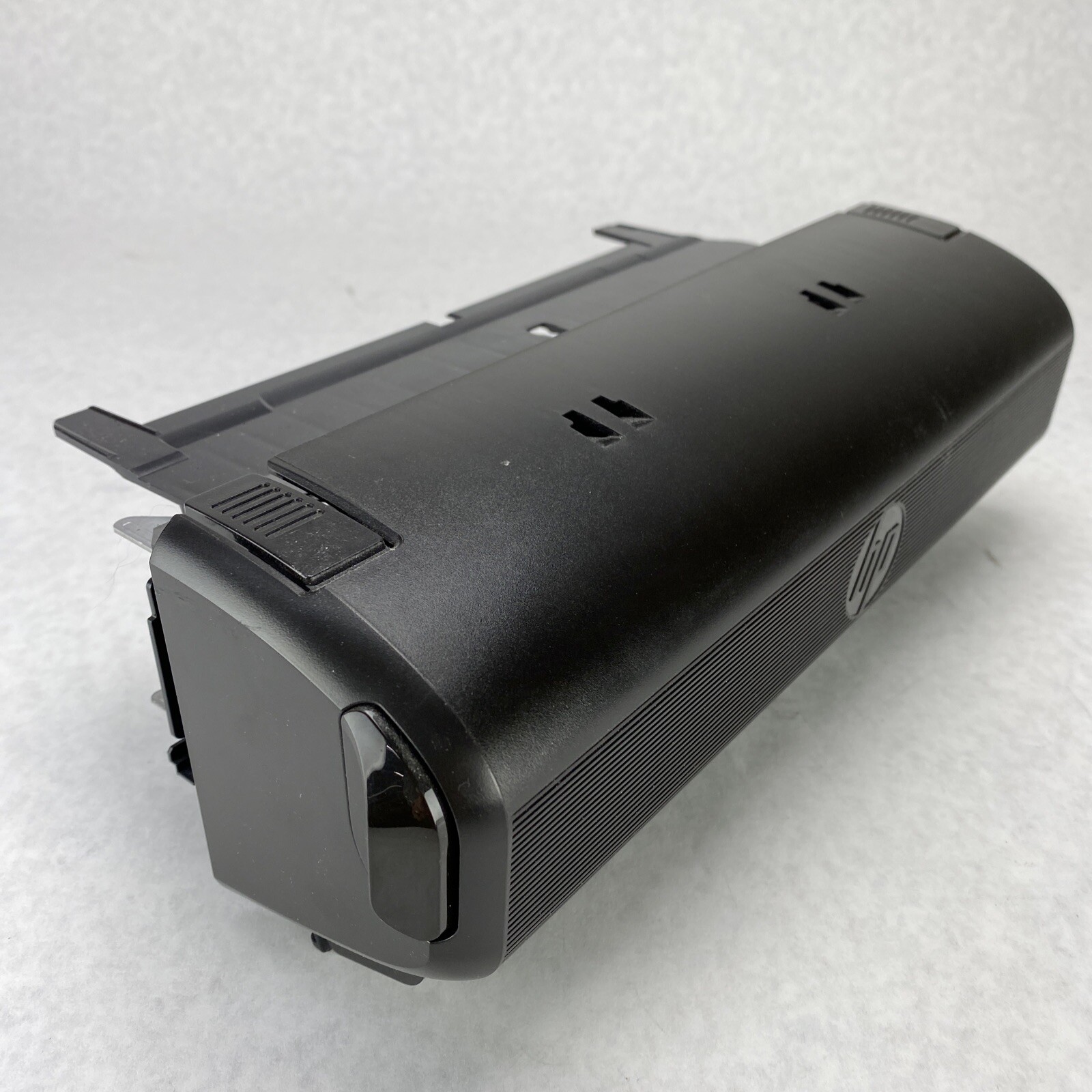 HP CM751-60180 OfficeJet Pro 8600 OEM HP Duplexer GENUINE Replacement ...