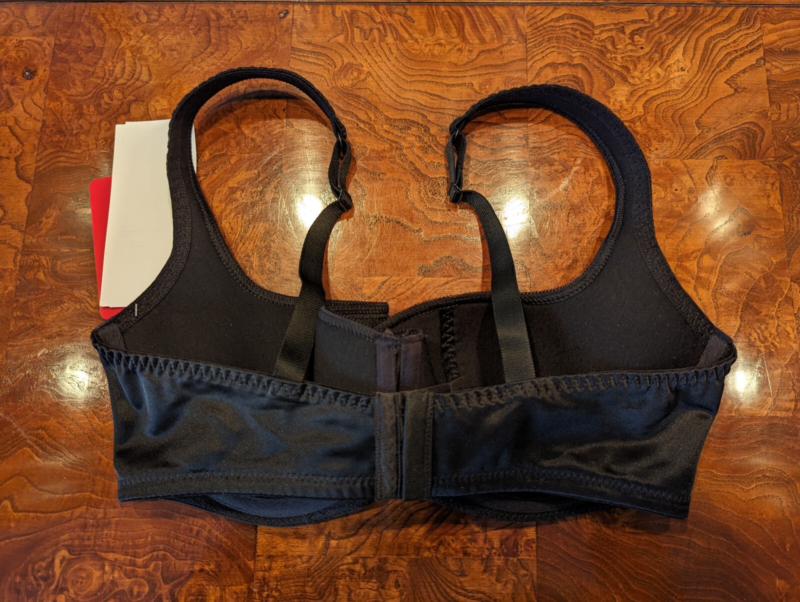 Rosme Womens Size 36D Grand Molded Balconette Underwire Bra Beige Lace ...