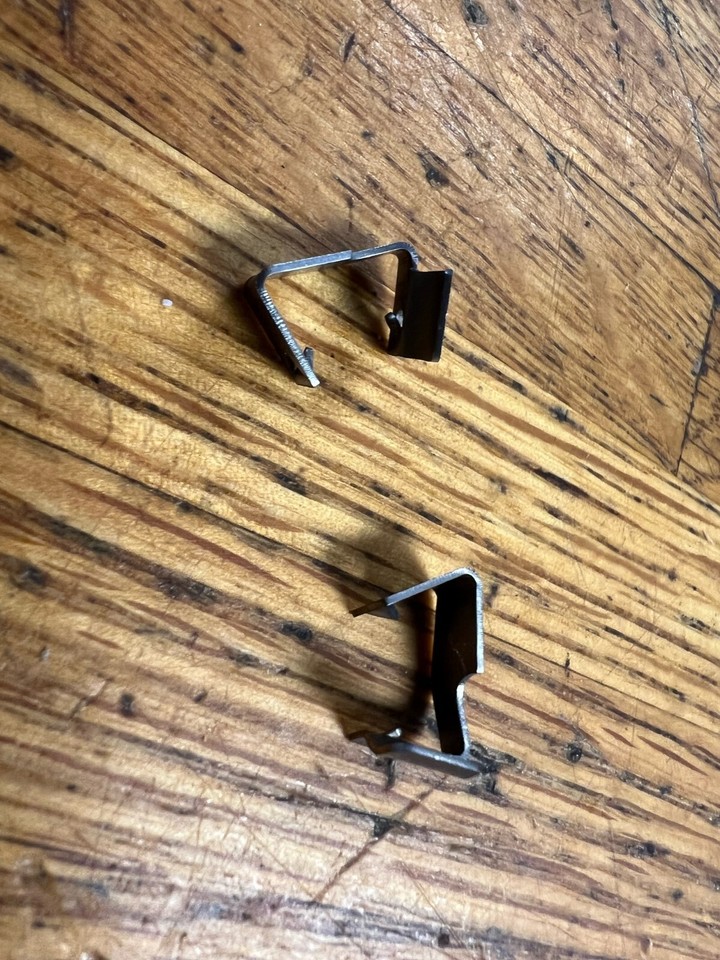 NOS 1970 1971 1972 1973 FORD MUSTANG MERCURY COUGAR TILT STEERING ...