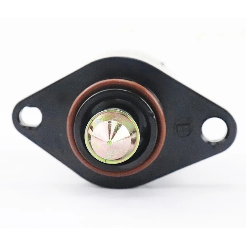 Idle air Control Valve IAC 17059600 for ChangHe HaFei SongHuaJiang ...