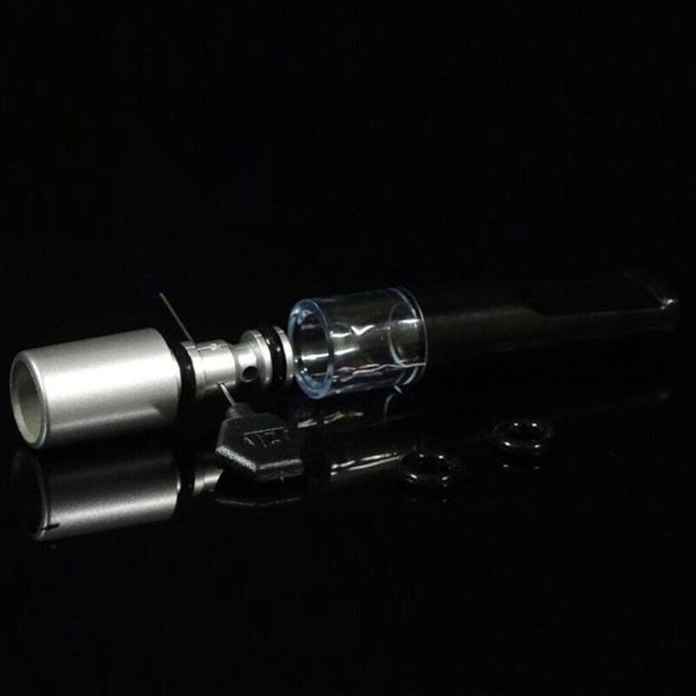 4PC Reusable Cigarette Filter Mouthpiece Tobacco Filter For Cigarette ...