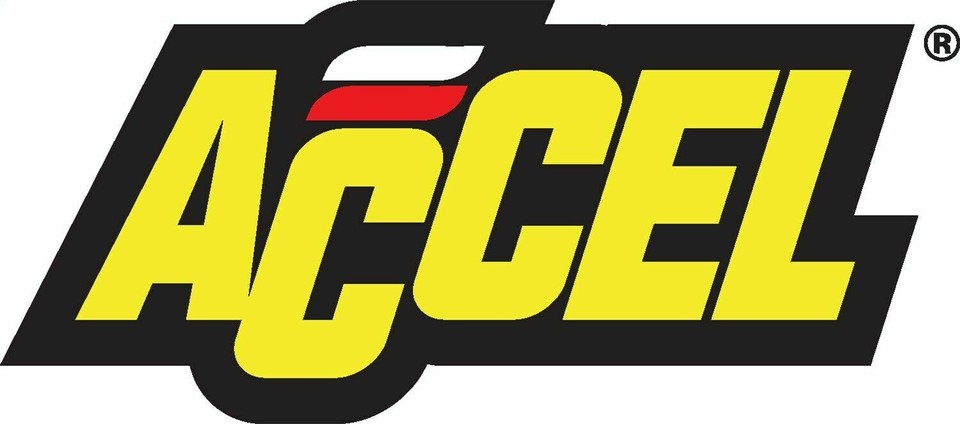 ACCEL VOLTAGE REGULATOR Chrome 38 Amp # 201132C OEM 74631-04 HARLEY ...