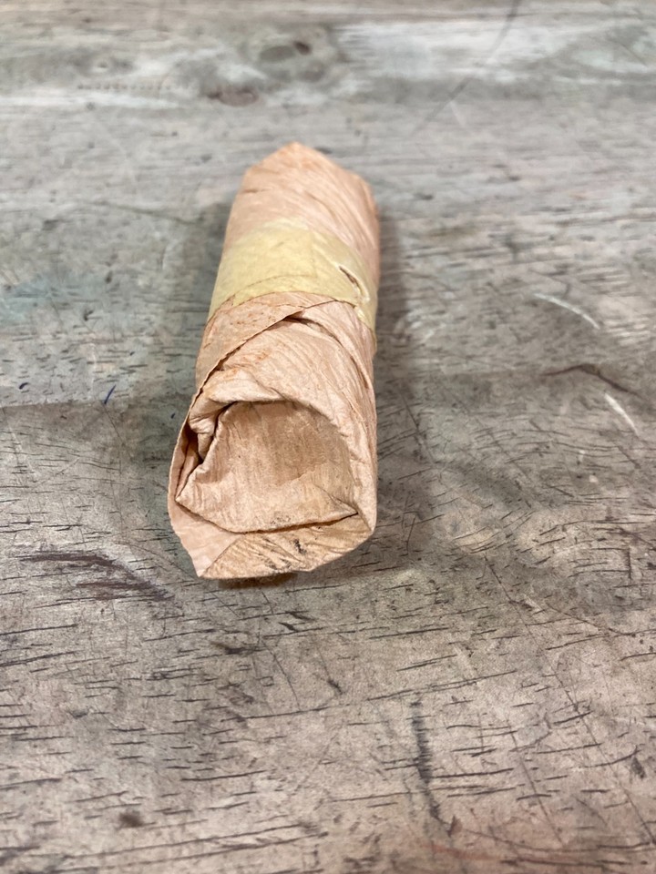 SMP Mil-Spec Military Lantern - Spare Mantles in original packing | eBay