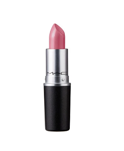Mac Snob Lipstick