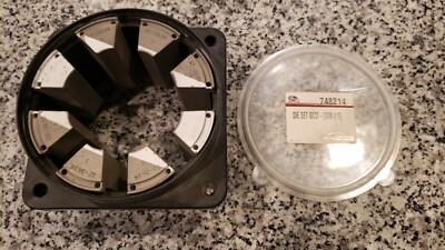 GATES 748214 DIE SET GC32-3238 (LG) NEW IN BOX, NOS FAST SHIP! | eBay