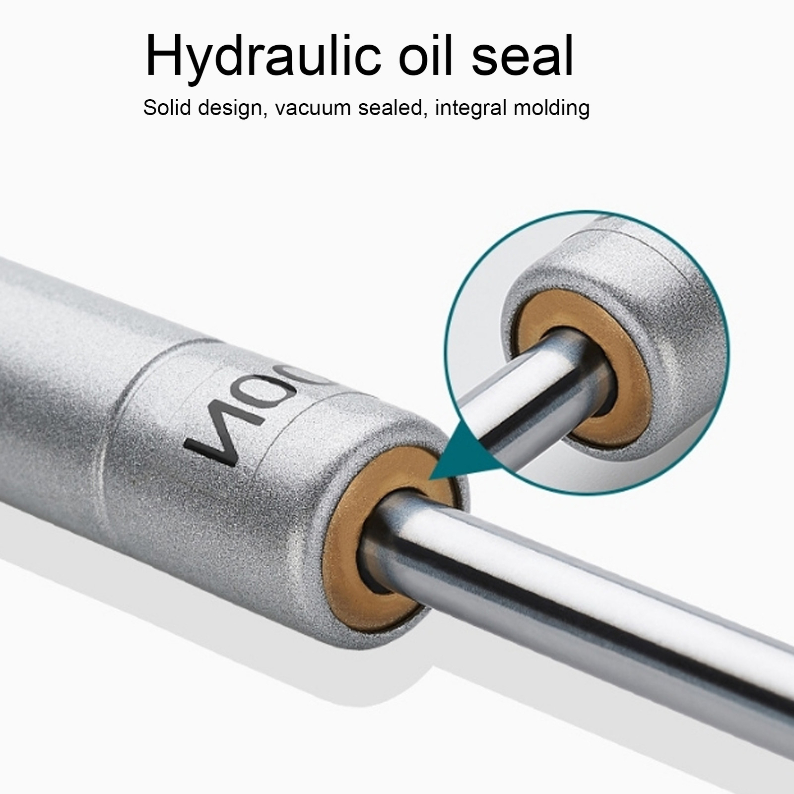 10Pcs Hydraulic Support Rod Furniture Cabinet Tatami Soft Close Hinge ...