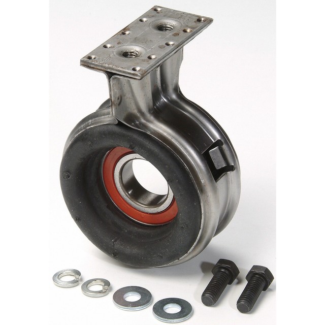 HB206FF CHEVY CAR AND CHEVY GMC PICK UP TRUCK DRIVESHAFT HANGER SUPPORT ...