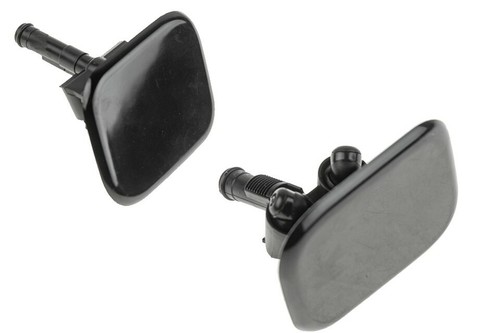 x2 pour KIA SORENTO II Gicleur de Lave Phare Gauche + Droit 986802P000 ...