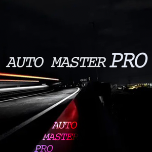 AutoMaster Pro | eBay Stores