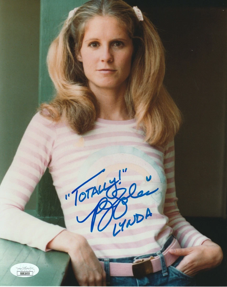 Pj Soles Halloween See Anything You Like