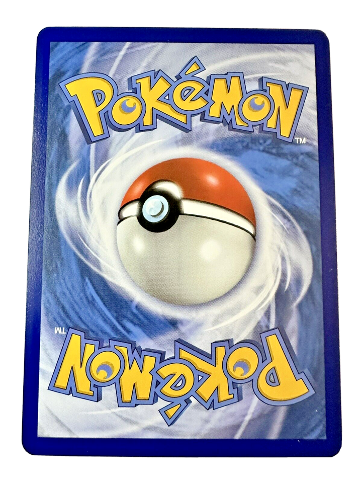 Pokémon TCG - Magma Basin 185/172 SWSH Brilliant Stars - Gold Secret ...