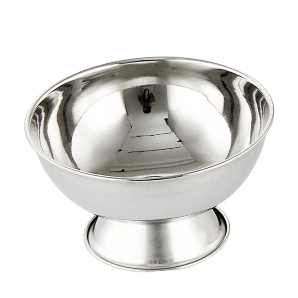 Shaving Soap Container Lather Bowl Shaving Soap Mixing Bowl Shaving ...