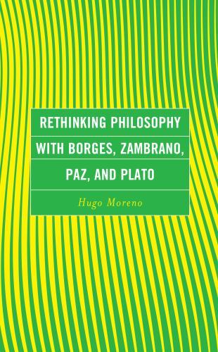 Continental+Philosophy+and+the+History+of+Thought+Ser.%3A+Rethinking ...