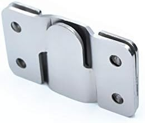 Metal Sectional Sofa Interlocking Furniture Connector Bracket Mural ...