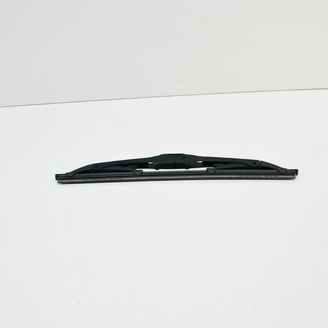 Volvo V60 Rear Window Wiper Blade 31416692 Genuine for sale online | eBay