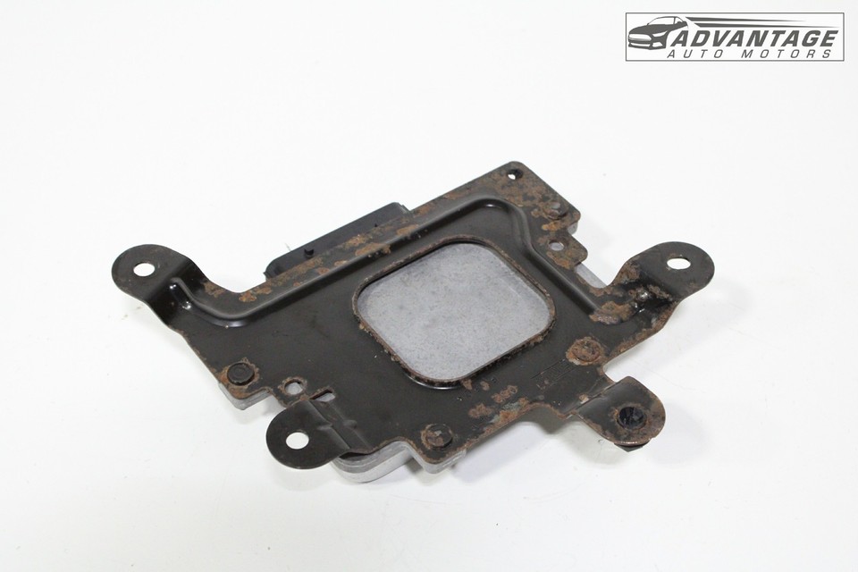 2019-2021 FORD EDGE AWD TRANSFER CASE COMPUTER CONTROL MODULE UNIT OEM ...