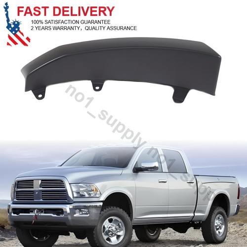 NEW LH Front Wheel Opening Flare Molding For 2011- 2018 DODGE RAM 4500/ ...
