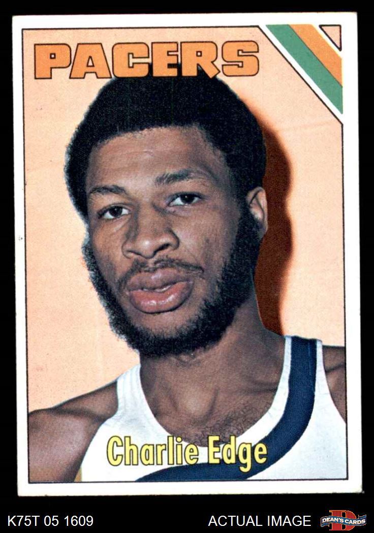 Raymond Chee's Instagram, Twitter & Facebook on IDCrawl