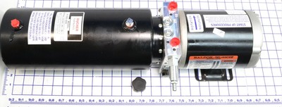 Conveyors - 3 Phase