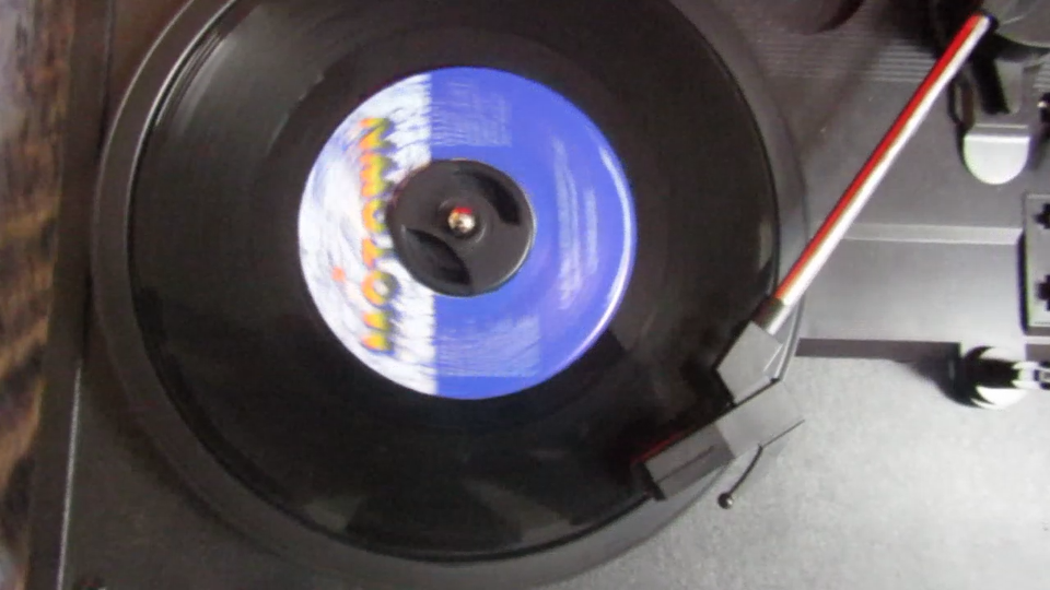 Charlene - I've Neve Been To Me/Somewhere In My Live - 45 1611MF 1982 ...