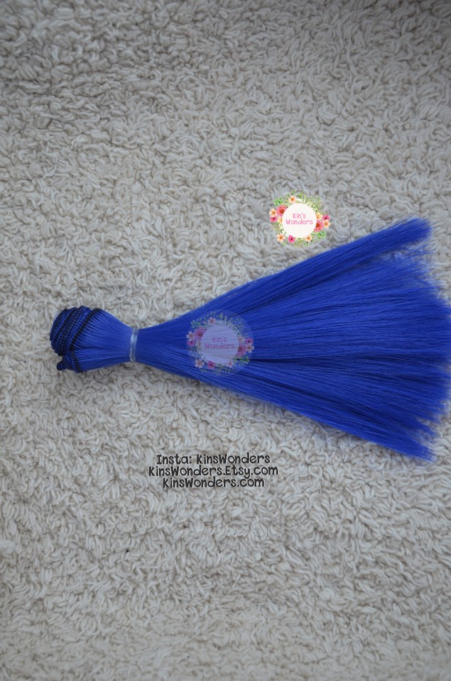 Doll Hair Reroot Tool KIT, Hair Replug, Rerooting Barbie Monster 11-16 ...