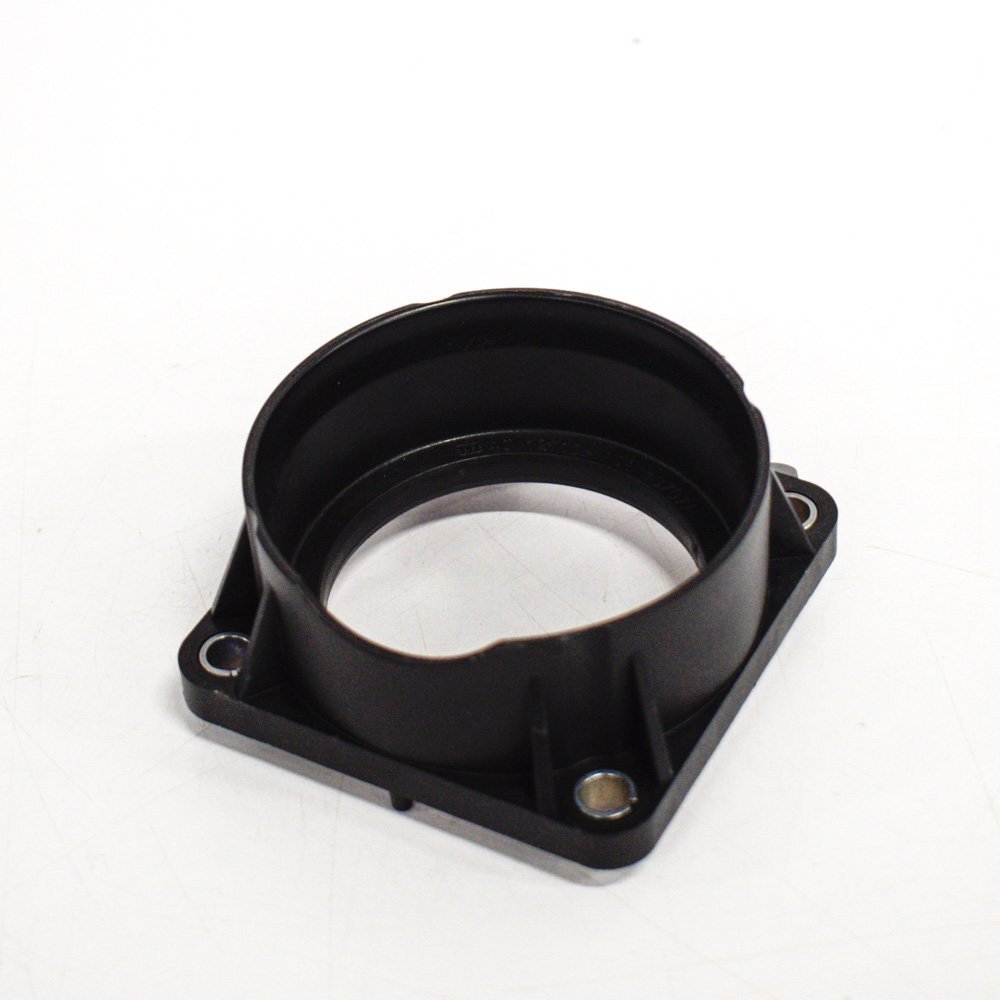 MERCEDES C Class W204 2008 Air Intake Manifold Duct Support A2740900144 ...