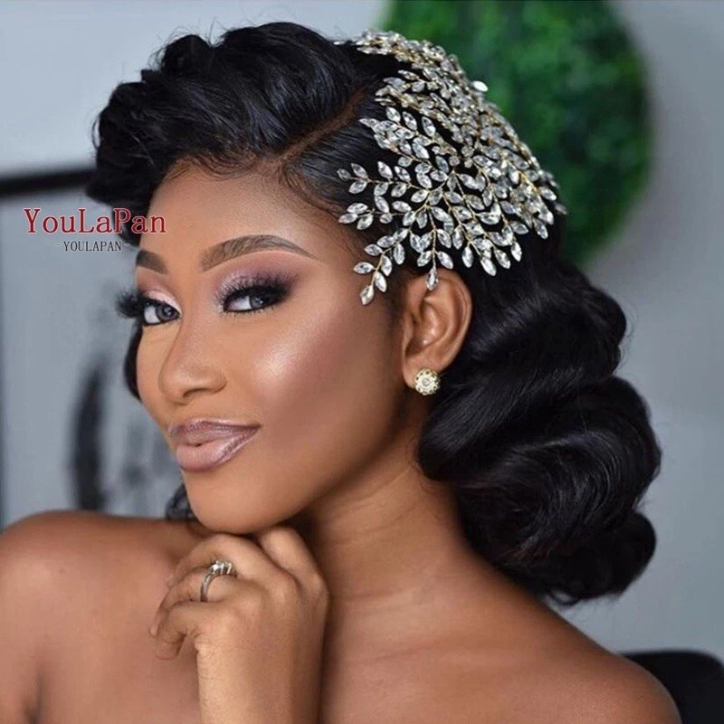 Girl Doing Makeup Vine | Saubhaya Makeup