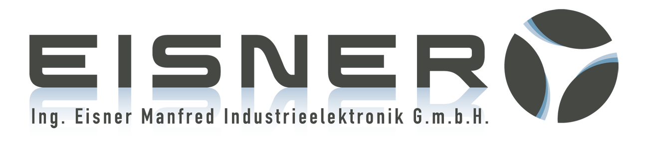 Eisner Industrieelektronik GmbH | eBay Stores