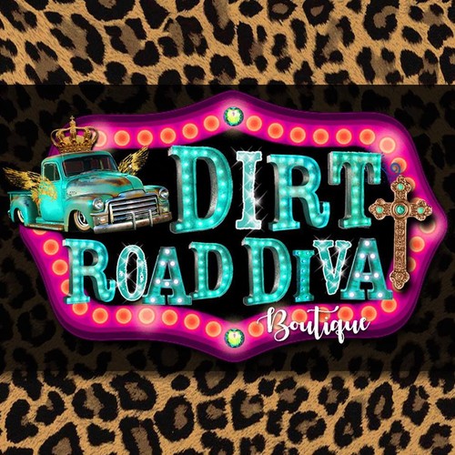 Black & White Buffalo Plaid Double Sided Print Faux Leather Tear Drop ...