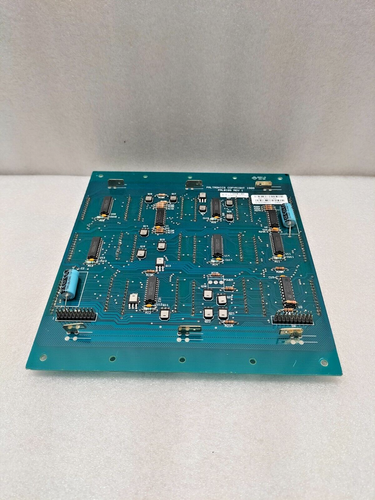 PALTRONICS PAL0165 PCB REV.1 | eBay