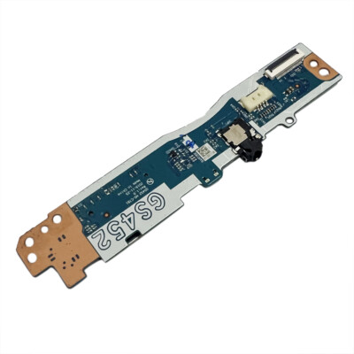 NEW USB board no Cable For LENOVO ideapad 3-14ITL05 81X7 5C50S25434 NS ...