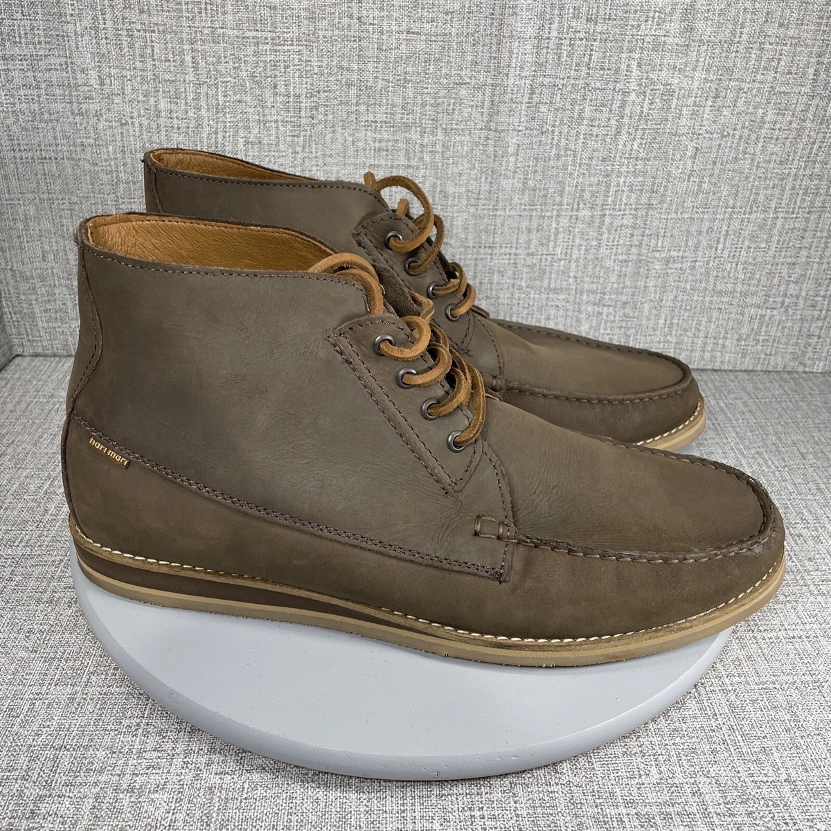 Hari Mari Canyon Trek Chukka Cheap Sale | emergencydentistry.com