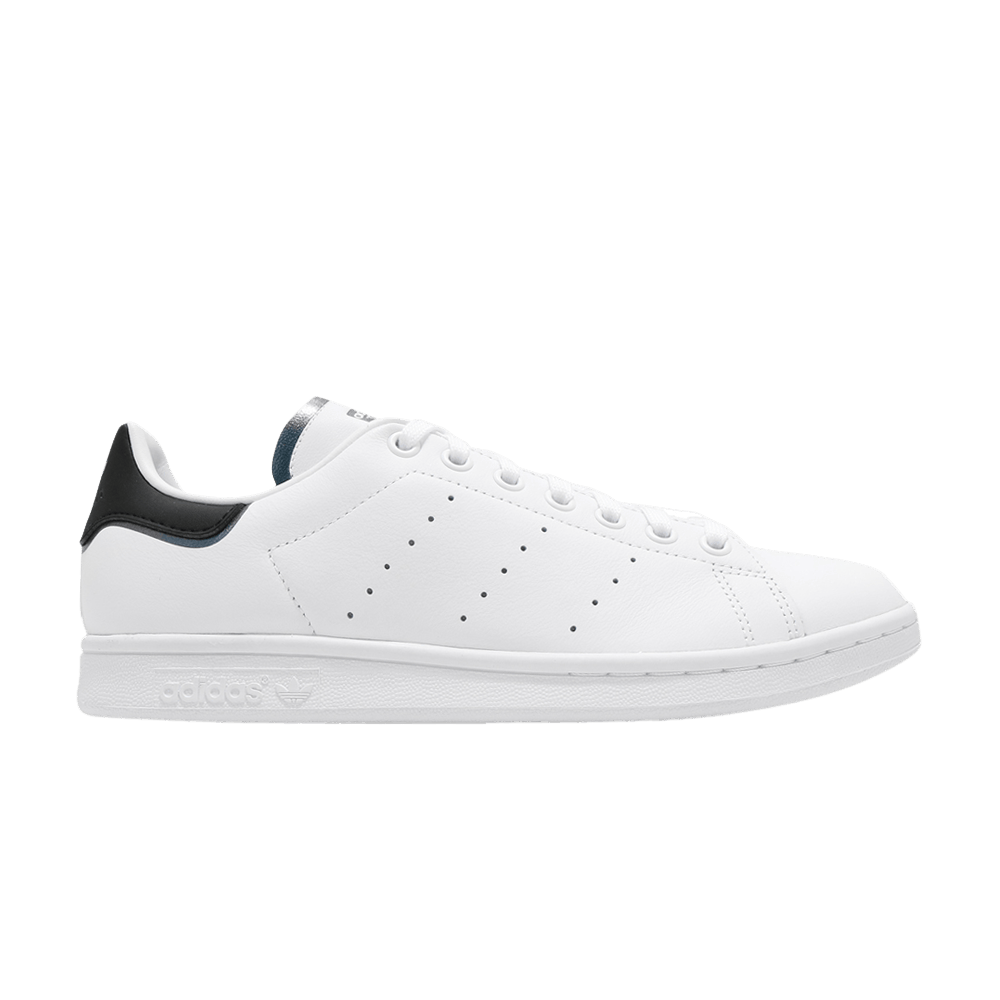 adidas Stan Smith 'White Black' FU9613 | eBay adidas Stan Smith 'White Black' FU9613 | eBay