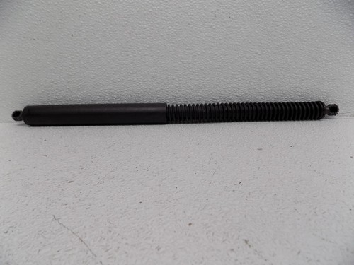 06 07 08 BMW 750I E67 E68 REAR LEFT SIDE TRUNK SPRING SHOCK STRUT OEM ...