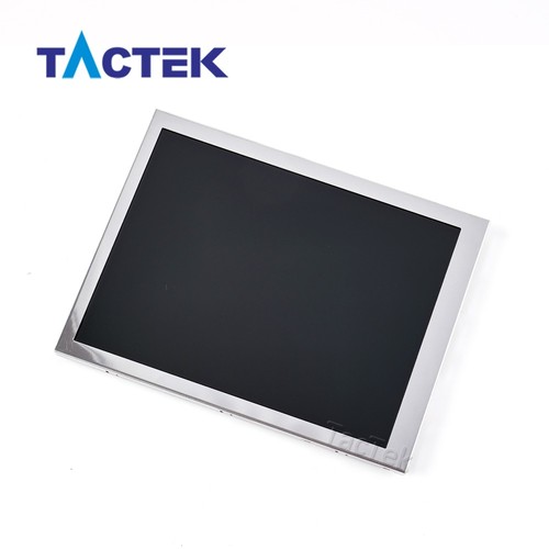 6.5" Inch HITACHI TX17D55VM2CAB LCD Display screen panel Original NEW ...