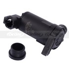Windshield Washer Pump for Nissan Altima Frontier Maxima Xterra ...