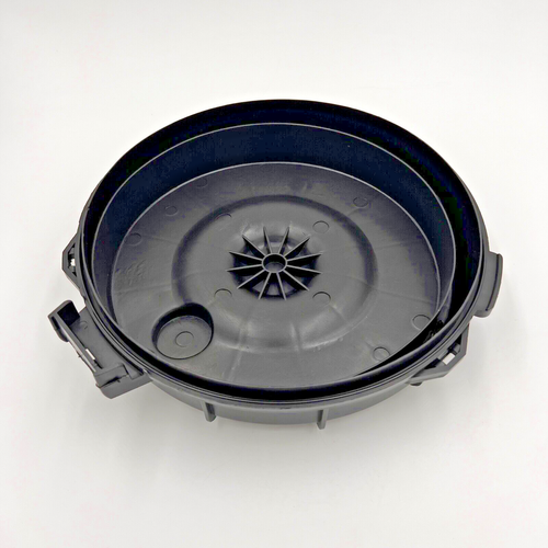 Air Filter Cleaner Cover for ISUZU NRR NPR NPR-HD NQR 4HK1 4JJ1 GAS 6 ...