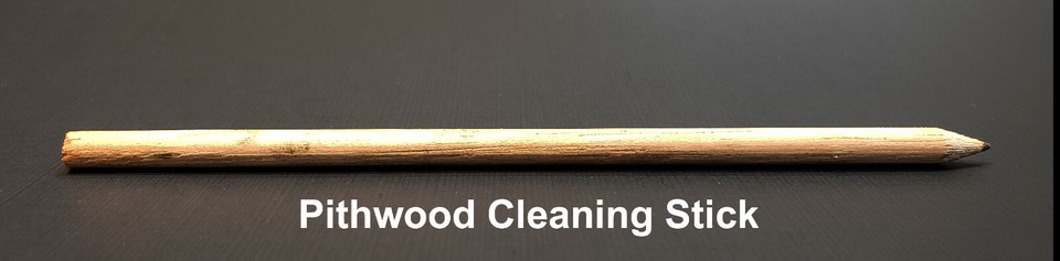 Horace Whitlock’s Clock Oil Kit – The Best Clock Oil for Precision ...