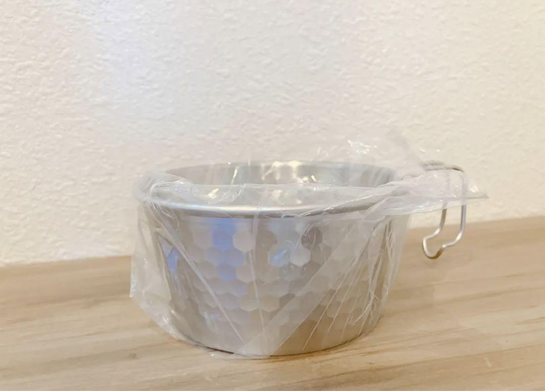 Aend Sierra Cup Stainless Calma Store | eBay Aend Sierra Cup Stainless Calma Store | eBay